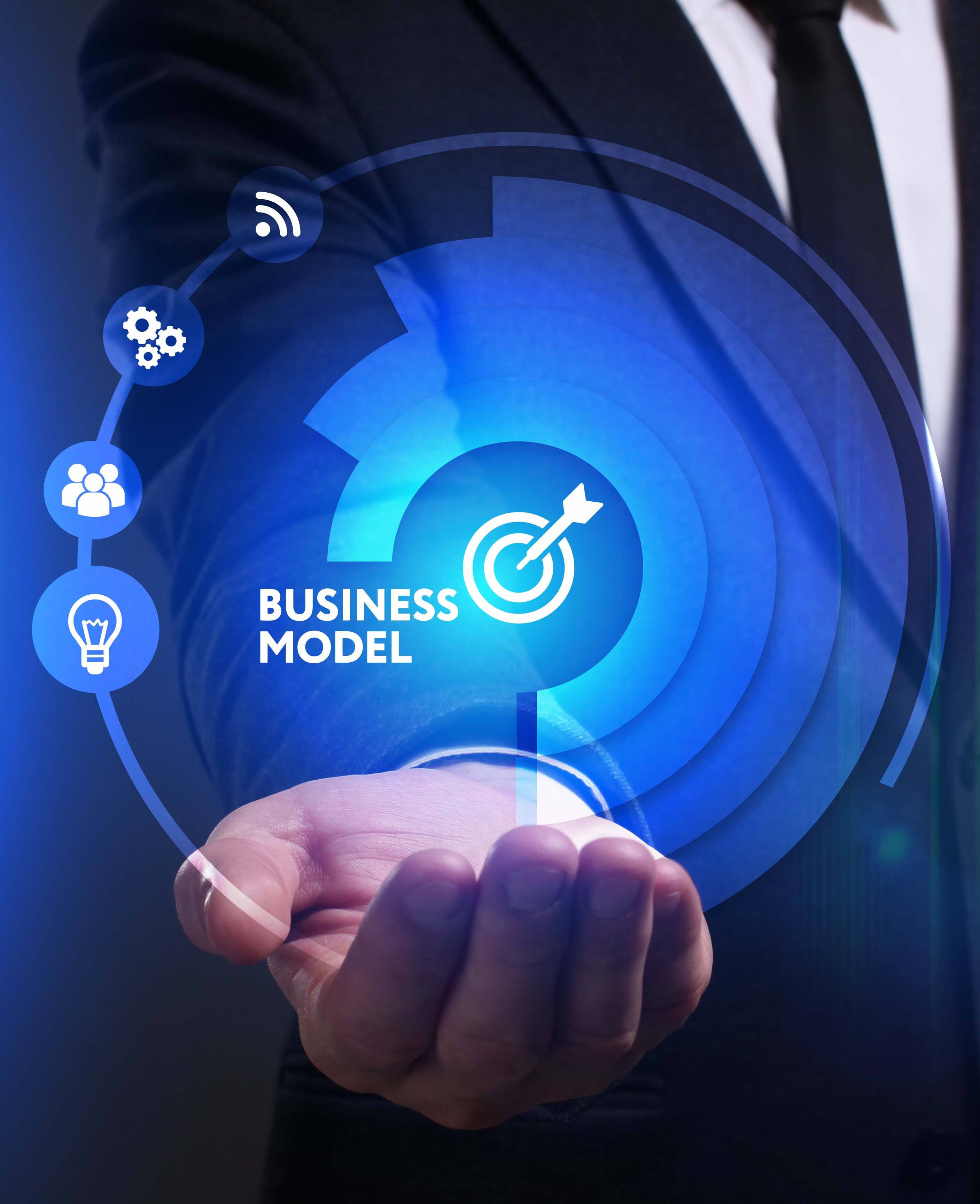 Cambridge Industries Group Ltd